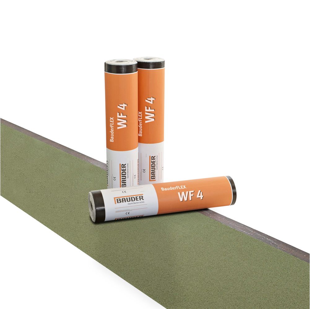 PARAGUM 470 K24 GRANULAAT 5 M1 (ST ARD/HS black) - Alco Dak ...